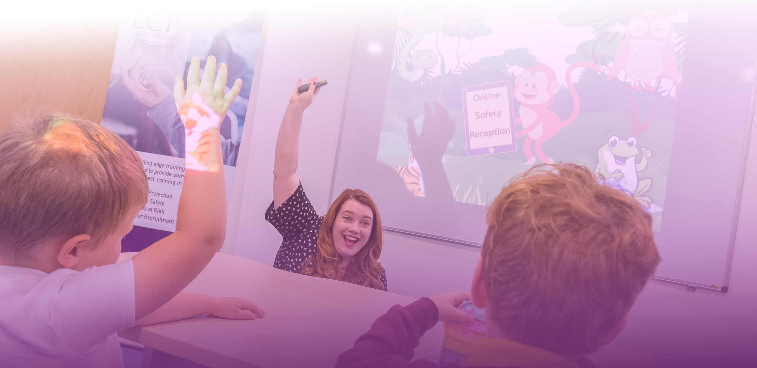 Memberships Child Protection Courses Specialist Training Company memberships-child-protection-courses-specialist-training-company